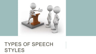 Lesson_3-_Communicative_Styles.pptx