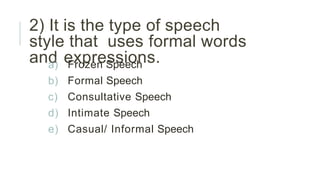 Lesson_3-_Communicative_Styles.pptx