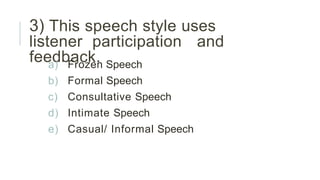 Lesson_3-_Communicative_Styles.pptx