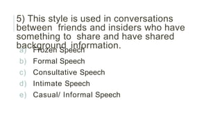 Lesson_3-_Communicative_Styles.pptx