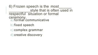 Lesson_3-_Communicative_Styles.pptx