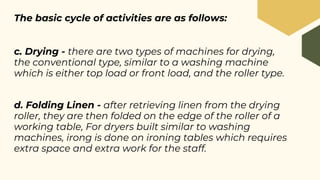 Ergonomics - Chapter 3 - Workstation Facilities Design | PDF