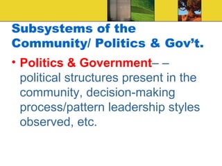 Lesson3 Components | PPT