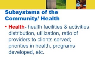 Lesson3 Components | PPT