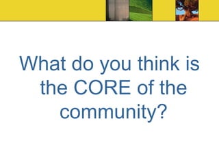 Lesson3 Components | PPT