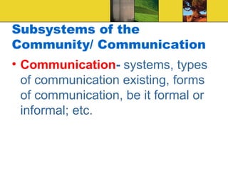 Lesson3 Components | PPT