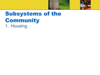 Lesson3 Components | PPT