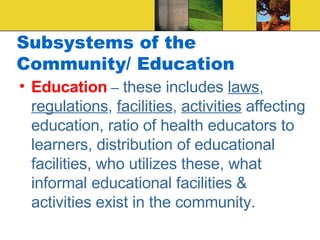 Lesson3 Components | PPT