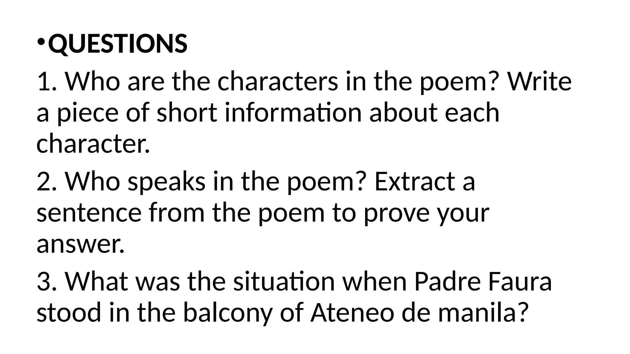 lesson 3 - context and text's meanings.pptx