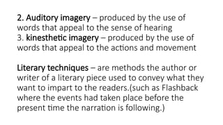 lesson 3 - context and text's meanings.pptx