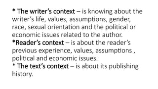 lesson 3 - context and text's meanings.pptx