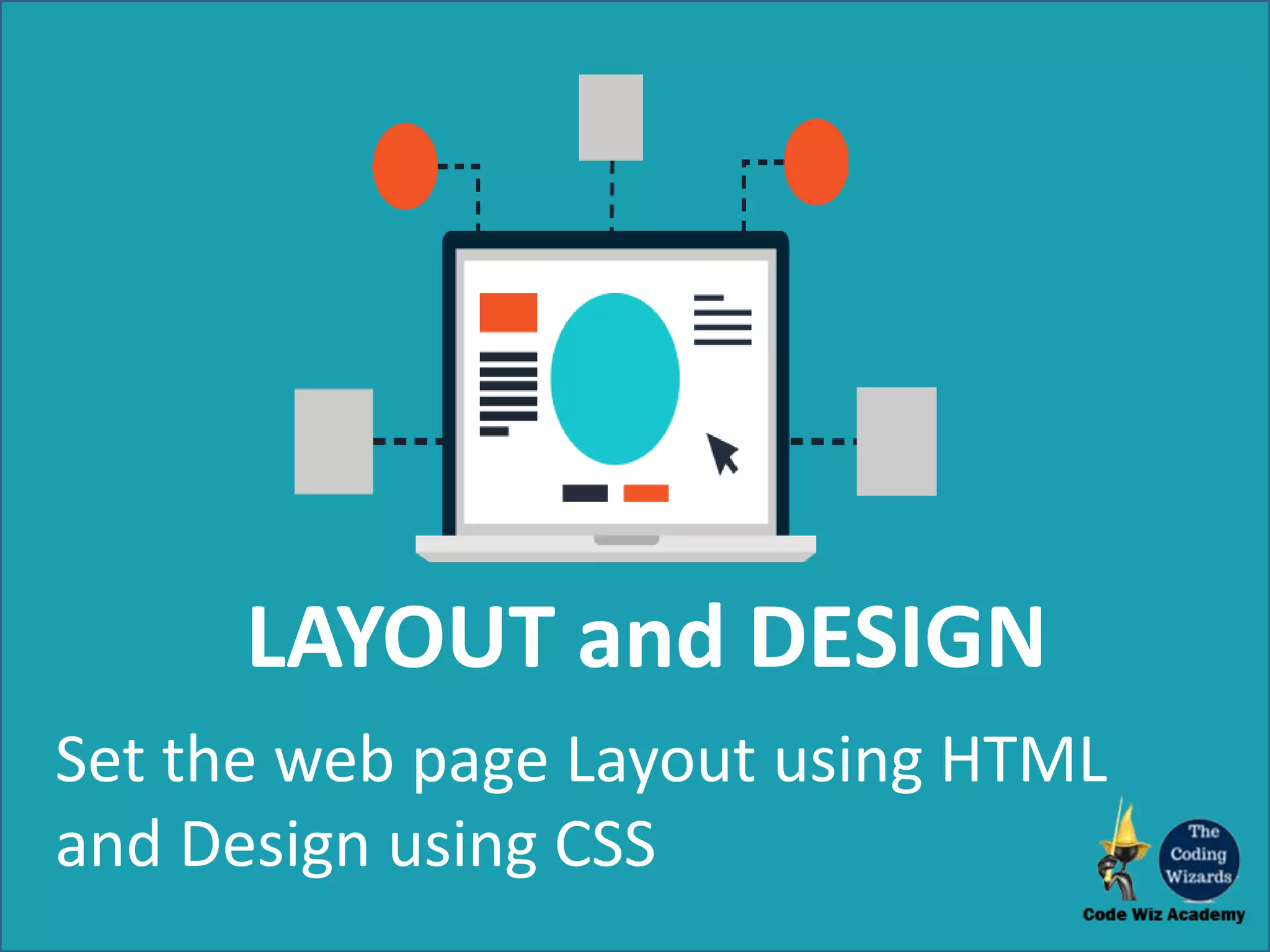 Css Cascading Style Sheet Ppt