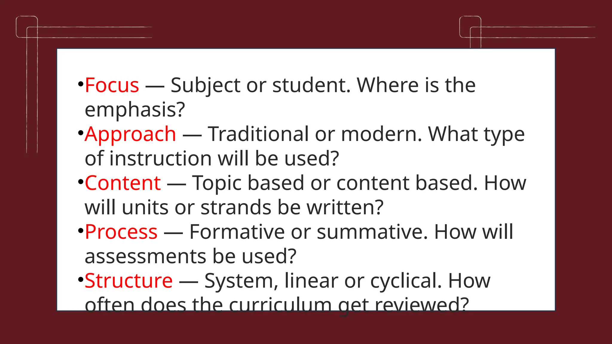 LESSON 3- Curriculum Design (process).pptx