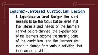 LESSON 3- Curriculum Design (process).pptx
