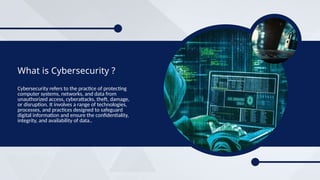 Lesson 3 - Cybersecurity and its impact to e-commerce (32).pptx