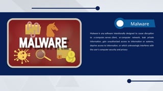Lesson 3 - Cybersecurity and its impact to e-commerce (32).pptx