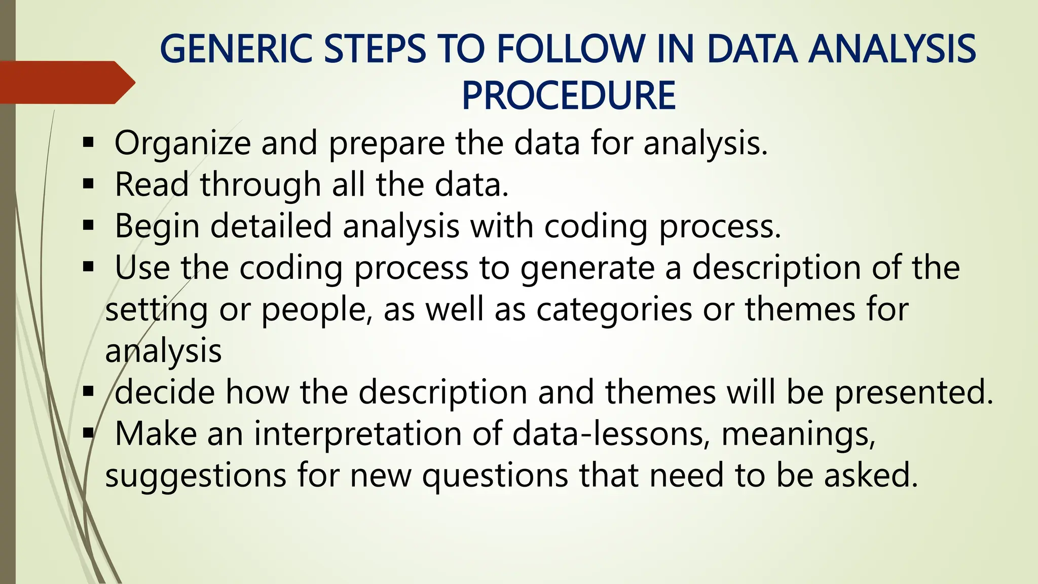 Lesson 3 - Data Collection and Analysis Procedure.pptx