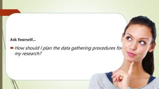 Lesson 3 - Data Collection and Analysis Procedure.pptx