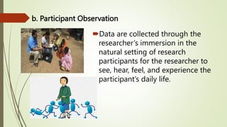 Lesson 3 - Data Collection and Analysis Procedure.pptx