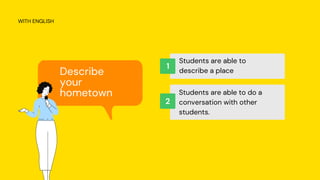 lesson 3 - describing place.pdf