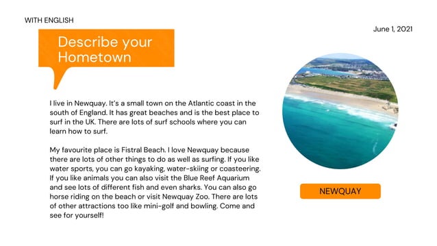 lesson 3 - describing place.pdf