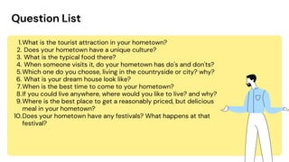 lesson 3 - describing place.pdf