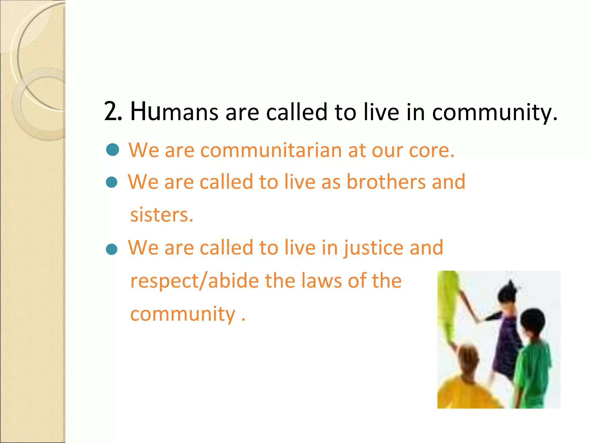 Lesson 3 - dignity of the human person.pptx