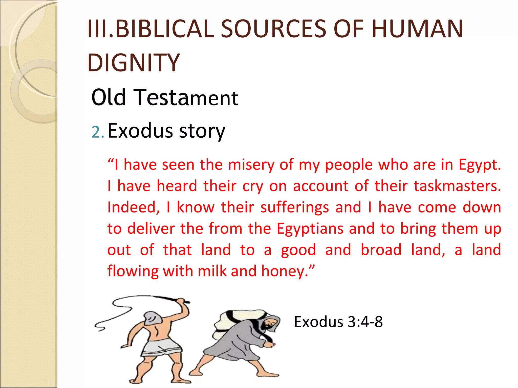 Lesson 3 - dignity of the human person.pptx