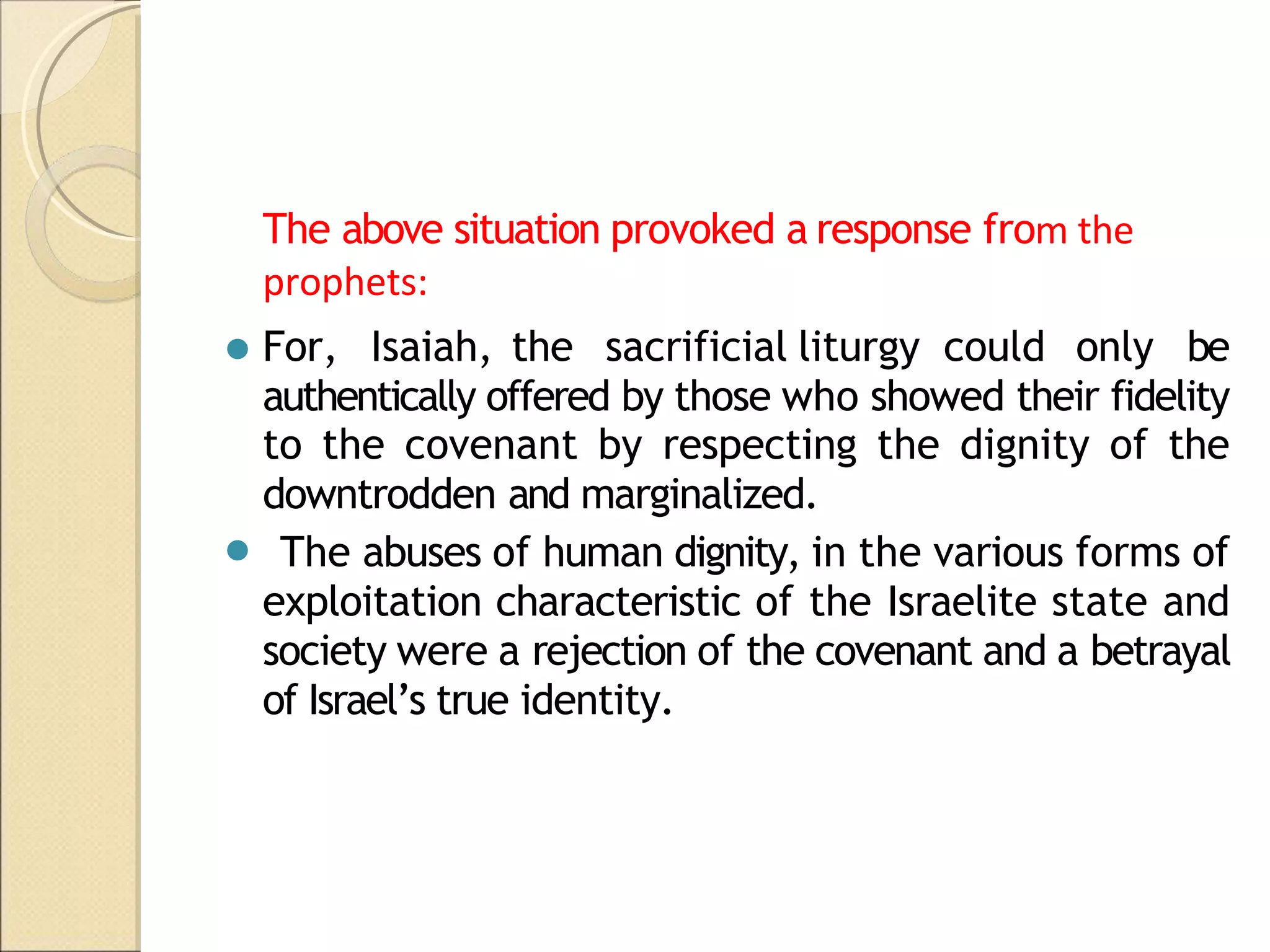 Lesson 3 - dignity of the human person.pptx