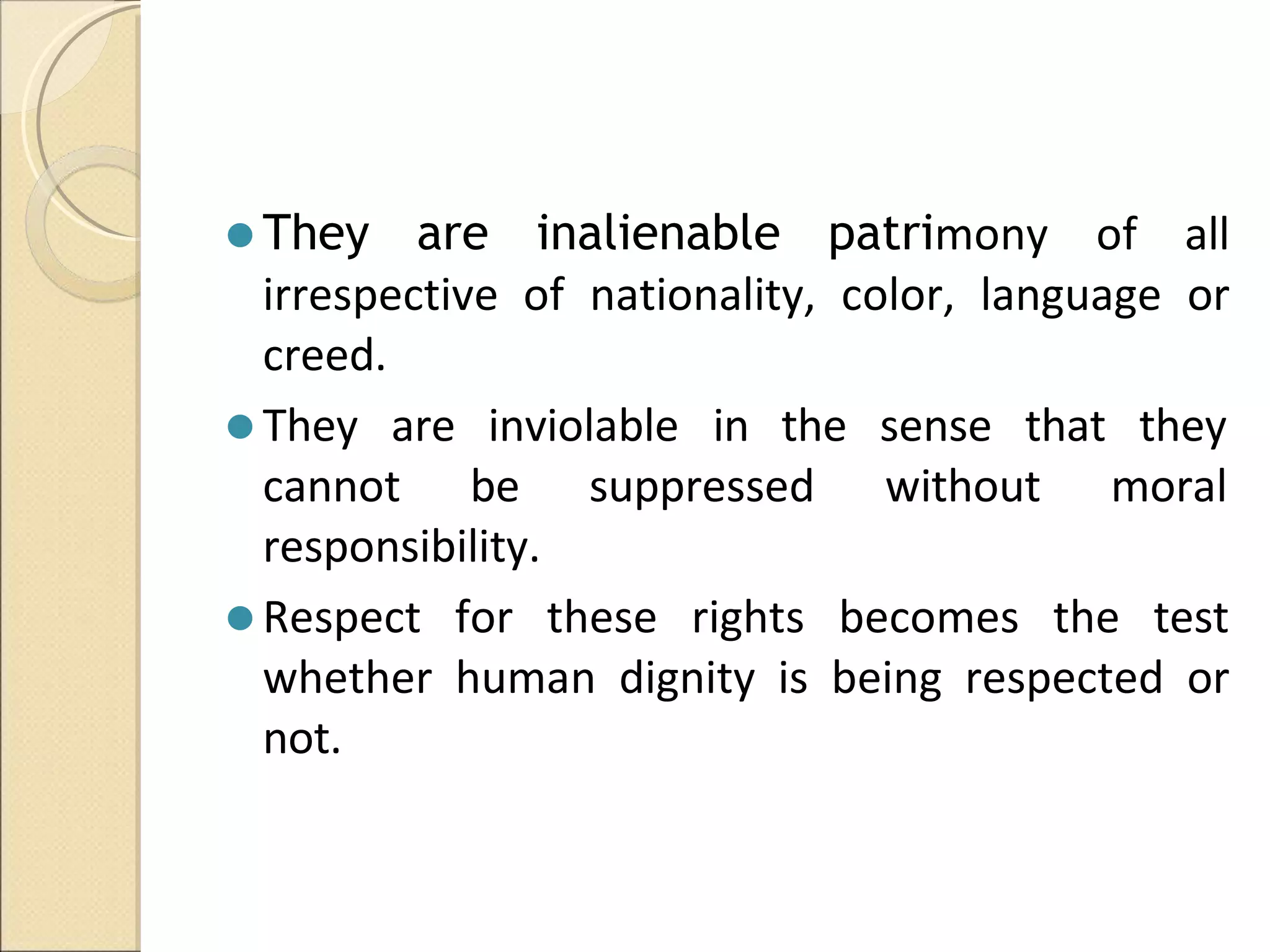 Lesson 3 - dignity of the human person.pptx