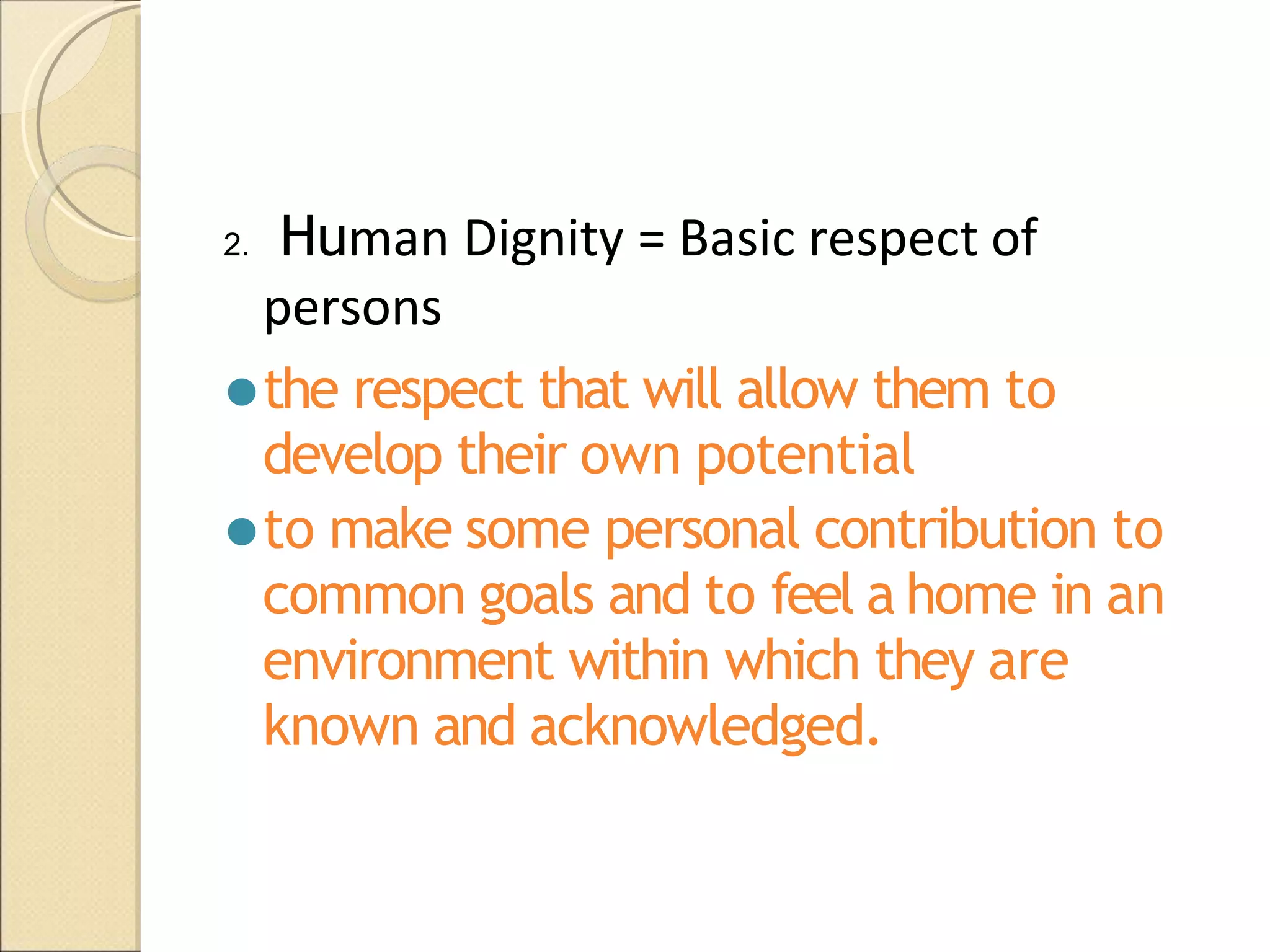 Lesson 3 - dignity of the human person.pptx