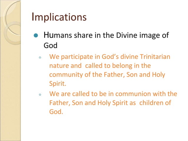 Lesson 3 - dignity of the human person.pptx