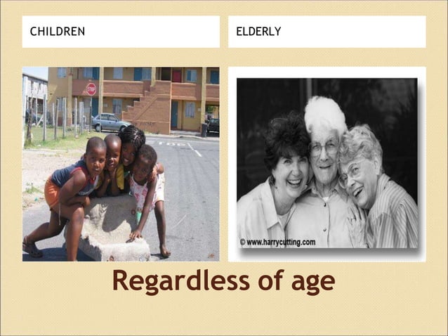 Lesson 3 - dignity of the human person.pptx