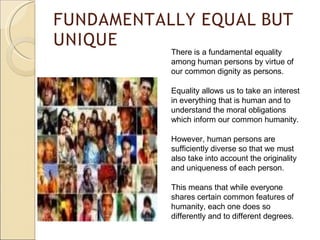 Lesson 3 - dignity of the human person.pptx