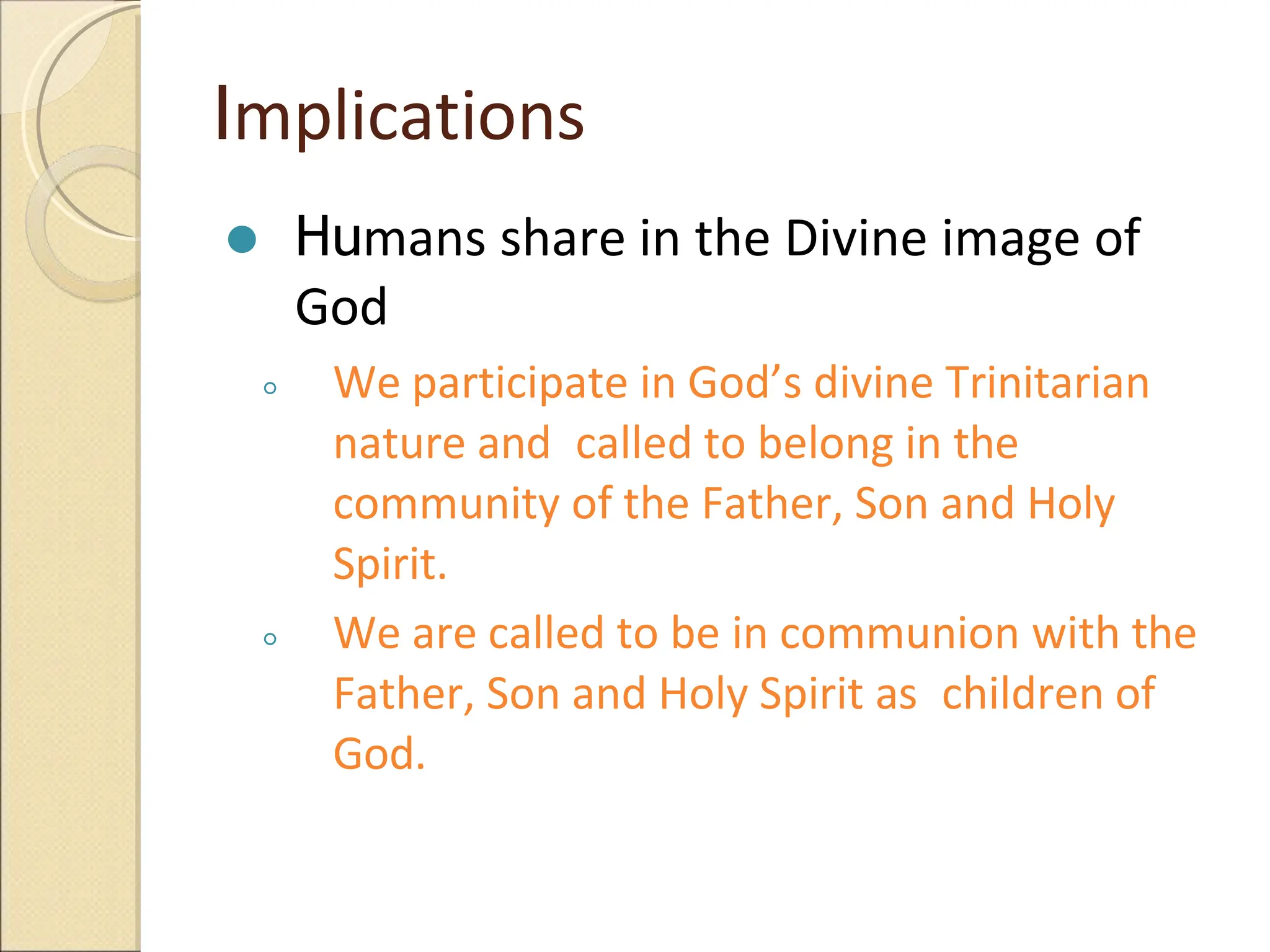 Lesson 3 - dignity of the human person.pptxDigninity of Human Work. | PPT