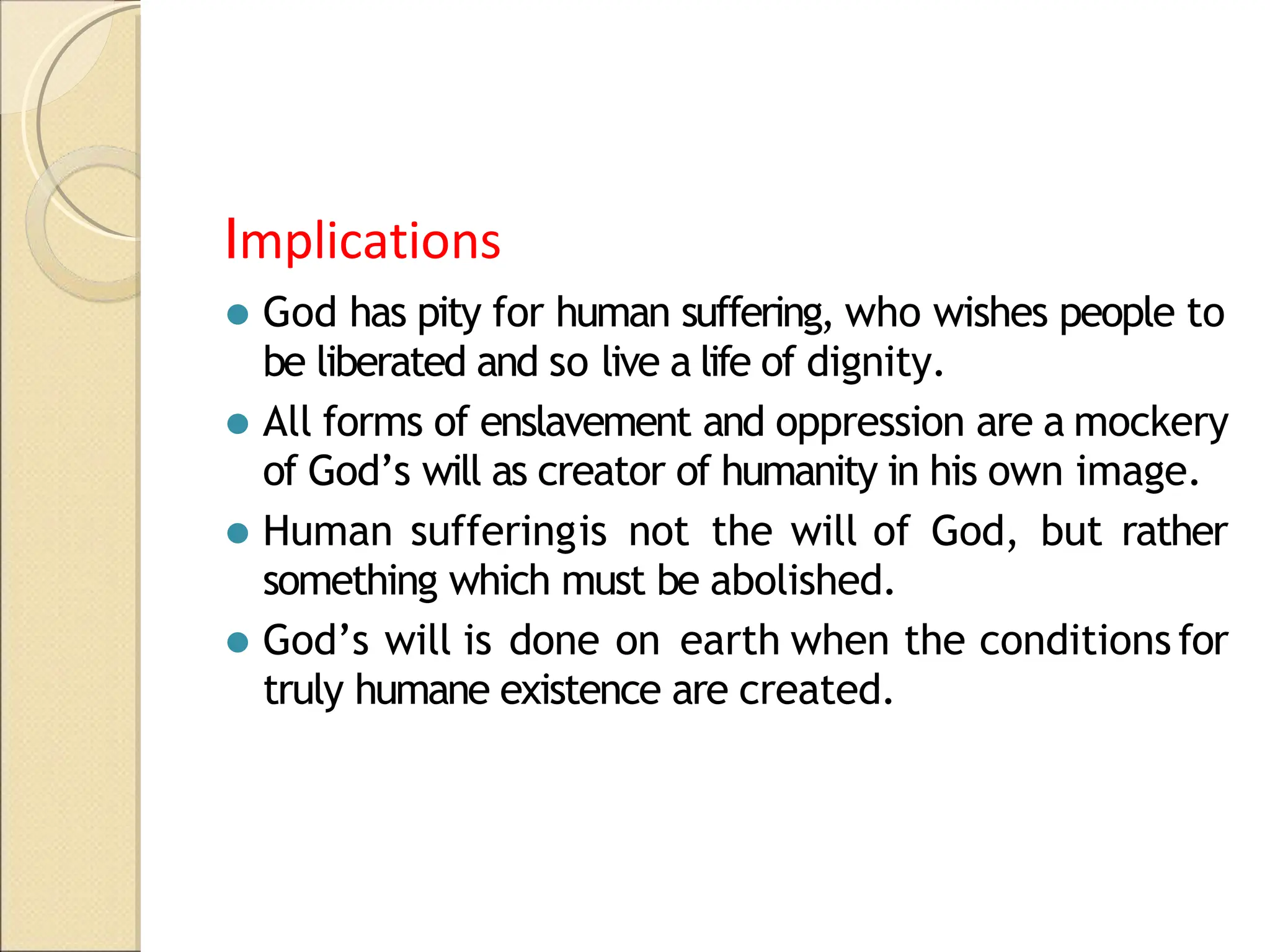 Lesson 3 - dignity of the human person.pptxDigninity of Human Work. | PPT