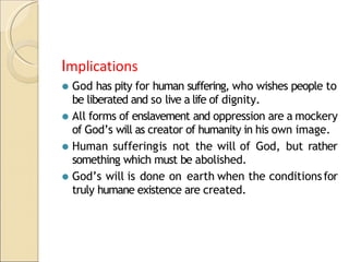 Lesson 3 - dignity of the human person.pptxDigninity of Human Work. | PPT