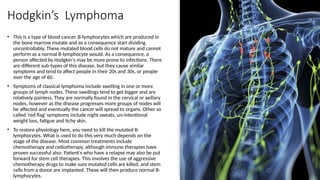 Disorders of the Lymphatic System (3).pptx