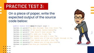 Lesson 3 - Displaying Text on Screen.pdf