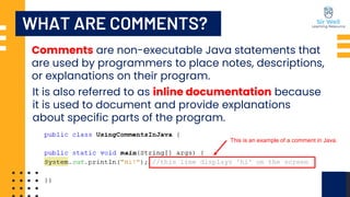 Lesson 3 - Displaying Text on Screen.pdf