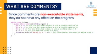 Lesson 3 - Displaying Text on Screen.pdf