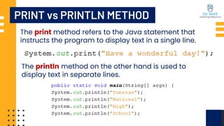 Lesson 3 - Displaying Text on Screen.pdf