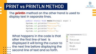 Lesson 3 - Displaying Text on Screen.pdf