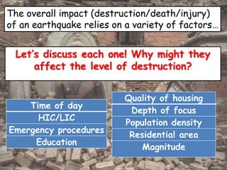 Lesson 3 - Earthquakes_2f44ac63f7c1d6f78f334cdae044993a.pptx