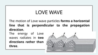LESSON 3 - EARTHQUAKE SCENARIOS AND TSUNAMI.pptx