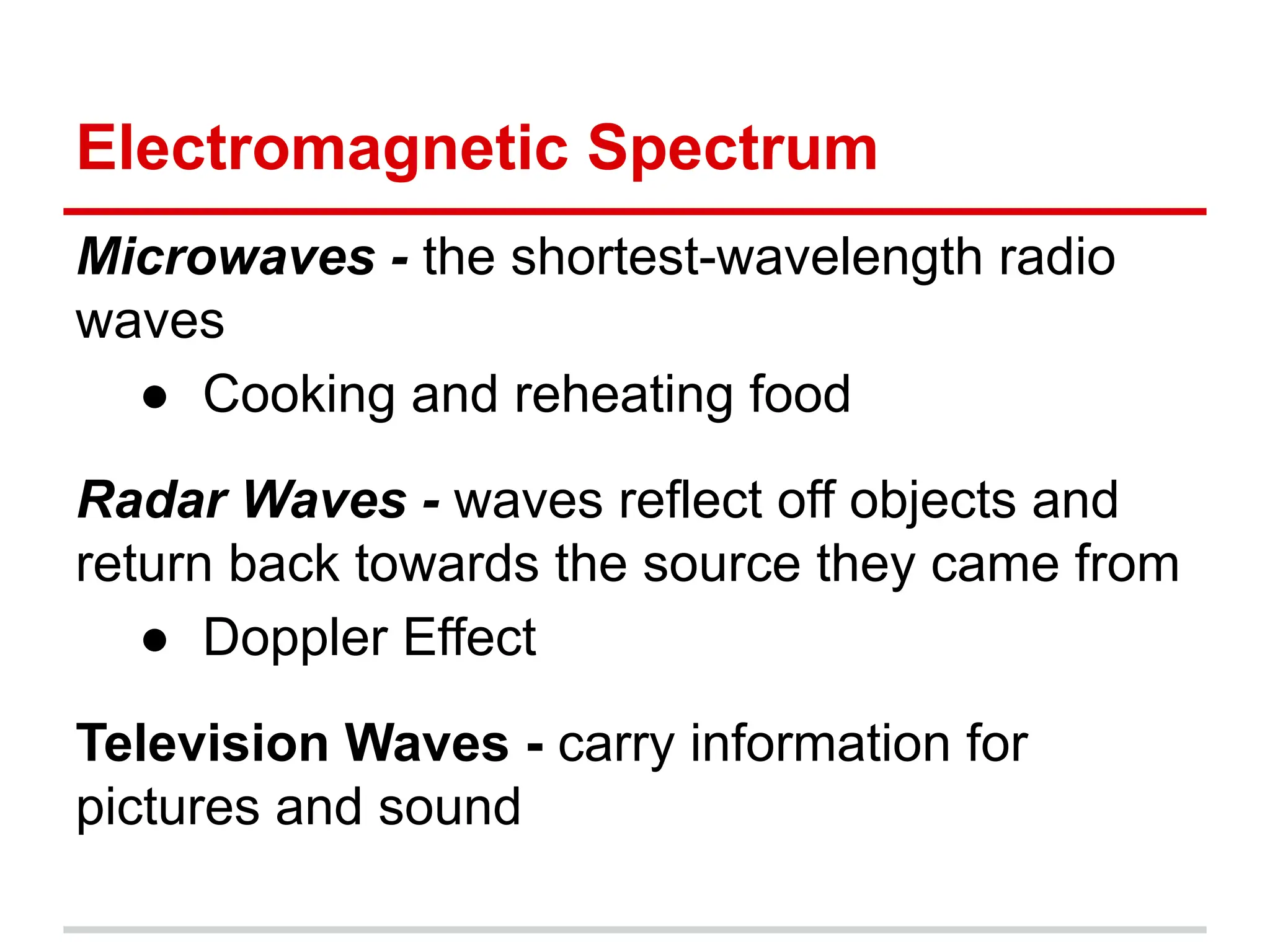Lesson 3 - Electromagnetic Spectrum.pdf