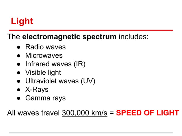 Lesson 3 - Electromagnetic Spectrum.pdf