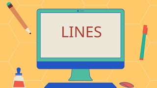 Lesson 3 - Elements of Drawing FINAL.pptx