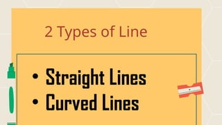 Lesson 3 - Elements of Drawing FINAL.pptx