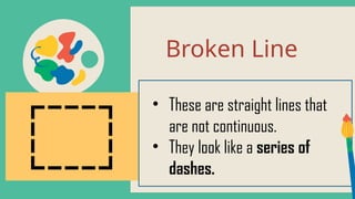 Lesson 3 - Elements of Drawing FINAL.pptx